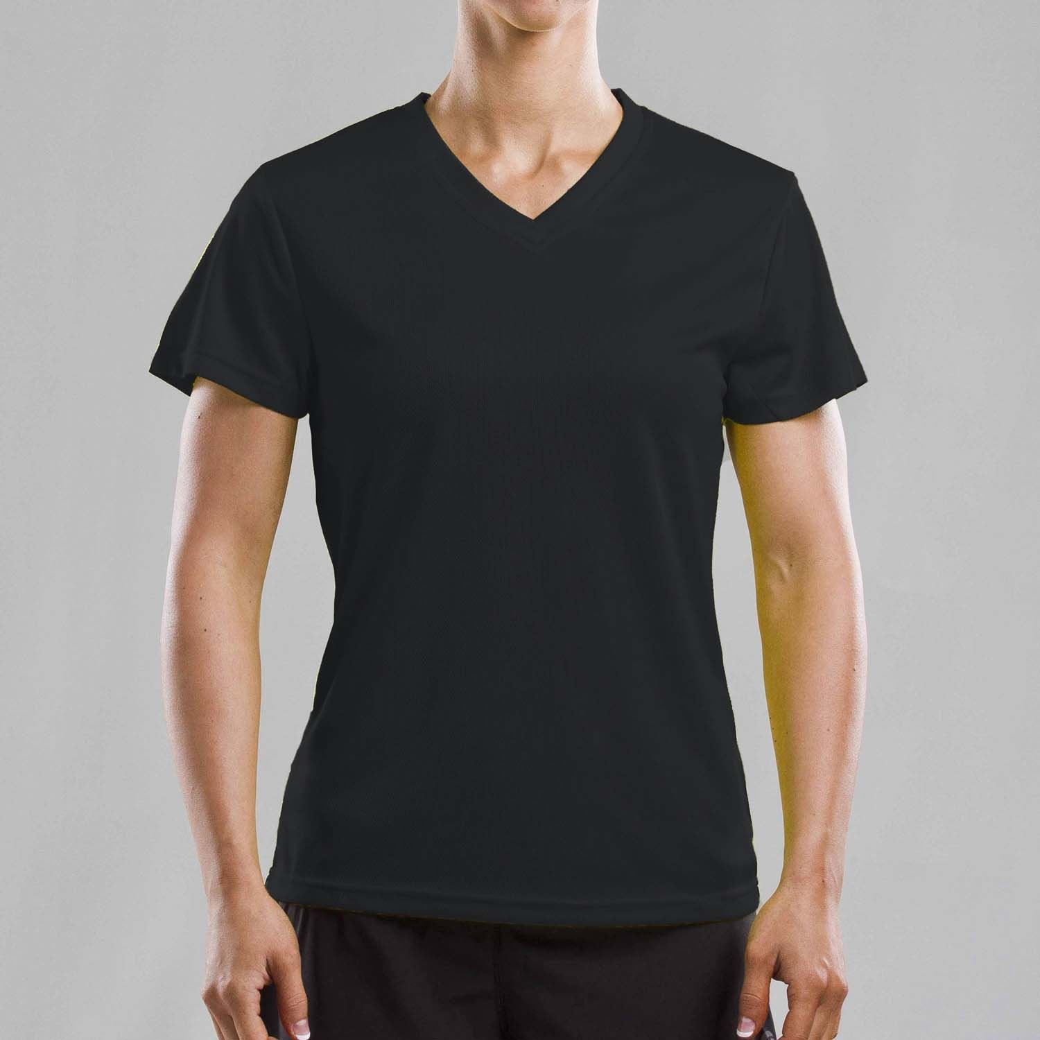 Greenlayer. E2 Mesh Short Sleeve