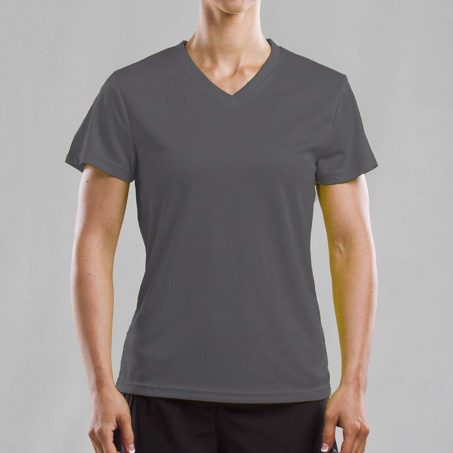 Greenlayer. E2 Mesh Short Sleeve